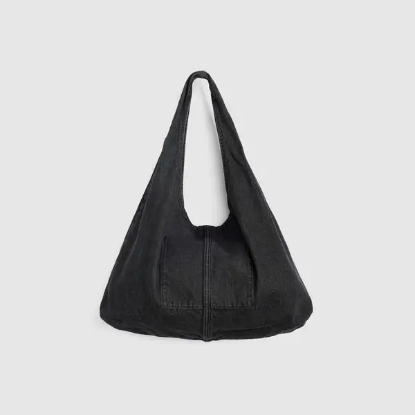 LEVI'S Emerson Shoulder Bag