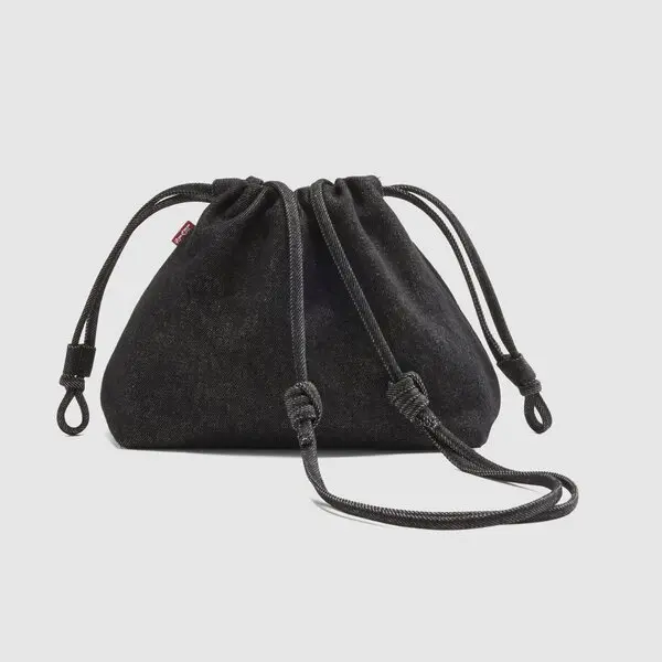 LEVI'S Isabelle Crossbody
