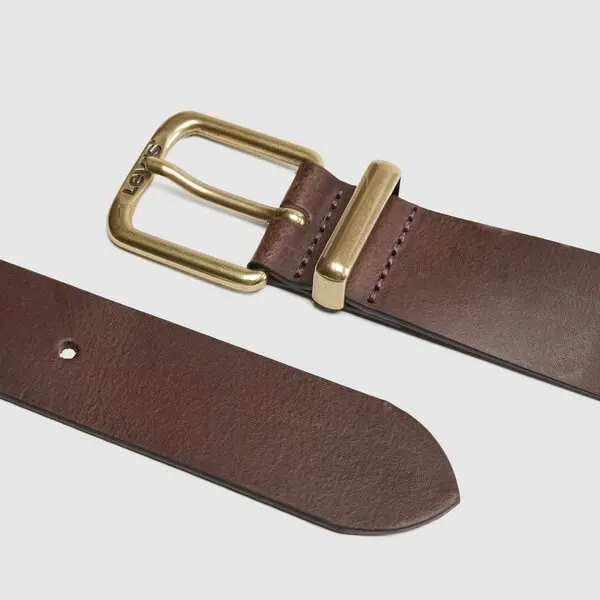LEVI'S Flynn Core Belt