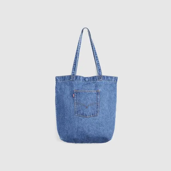 LEVI'S Tote Bag