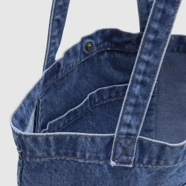 LEVI'S Tote Bag