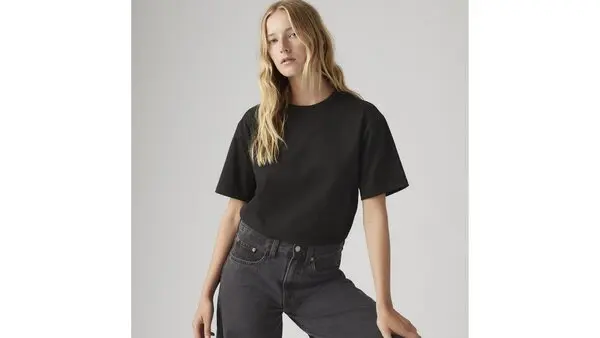 LEVI'S Tabor T-shirt