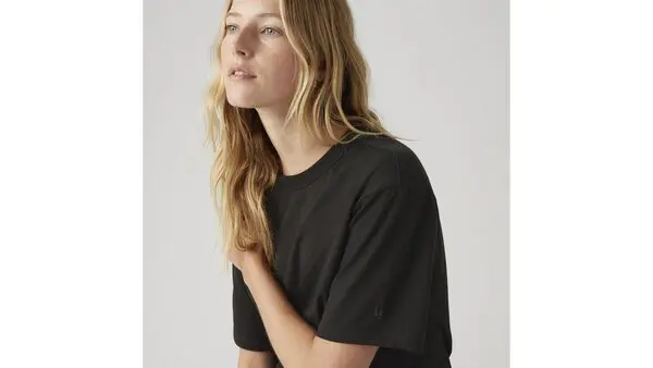 LEVI'S Tabor T-shirt