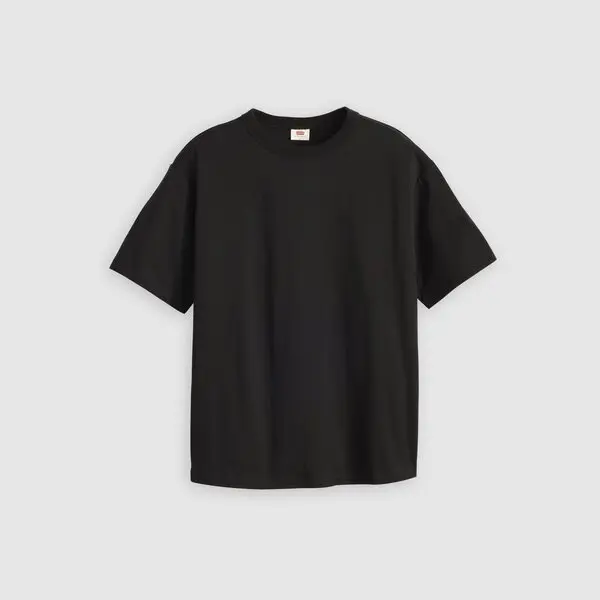 LEVI'S Tabor T-shirt