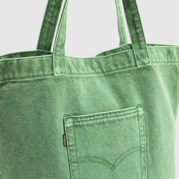 LEVI'S Tote Bag