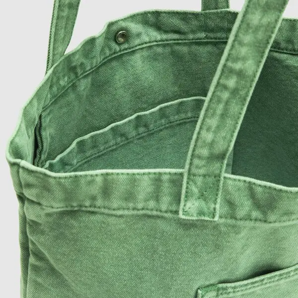 LEVI'S Tote Bag