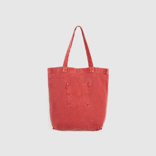 LEVI'S Tote Bag