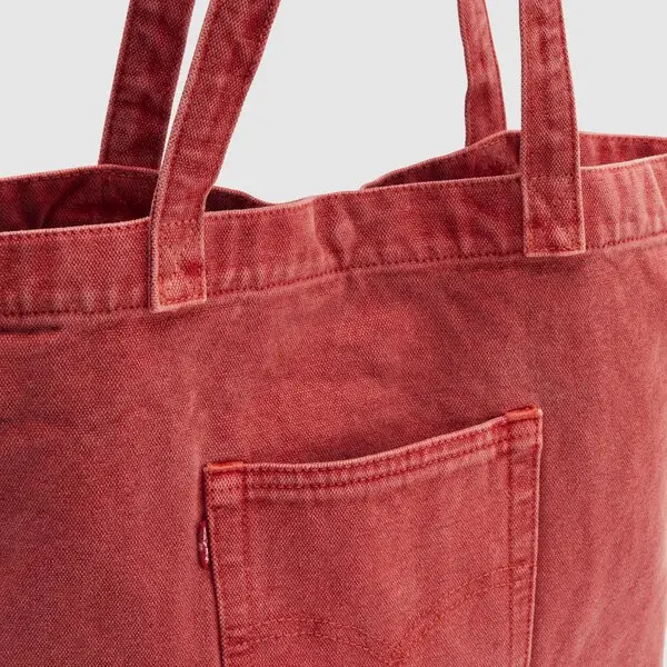 LEVI'S Tote Bag