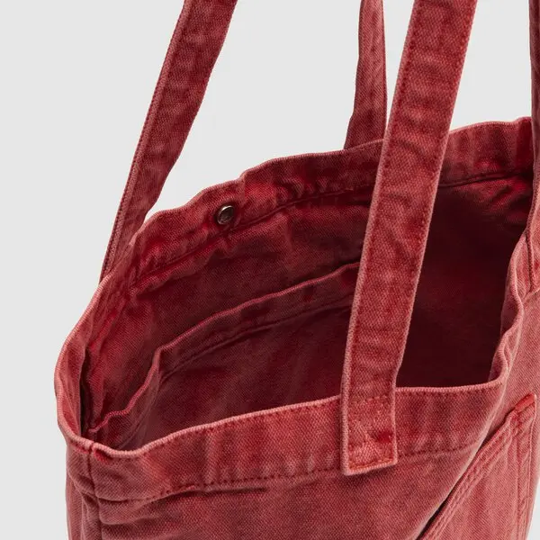 LEVI'S Tote Bag