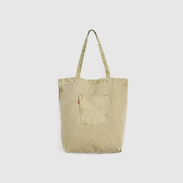 LEVI'S Tote Bag
