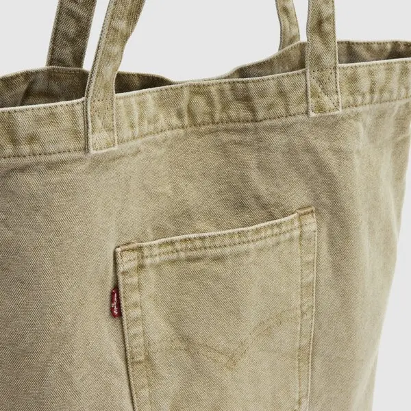 LEVI'S Tote Bag