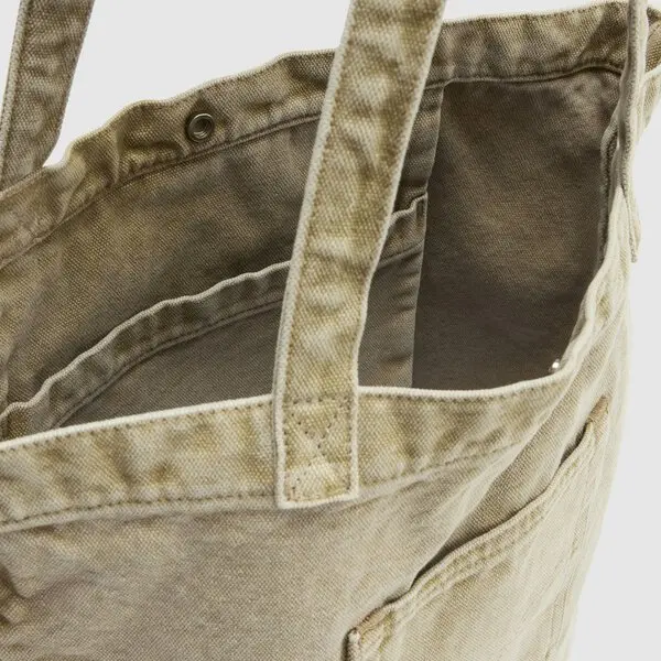 LEVI'S Tote Bag