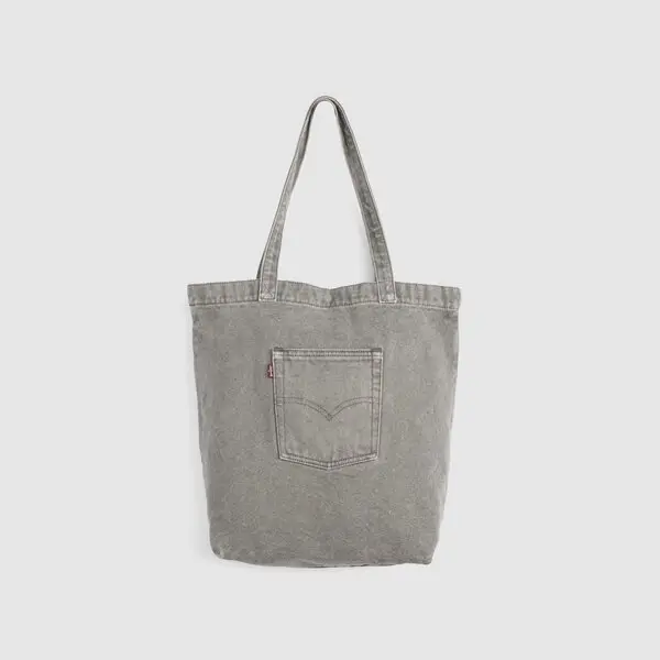 LEVI'S Tote Bag