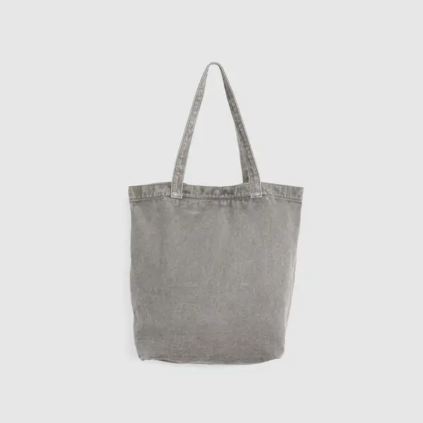 LEVI'S Tote Bag