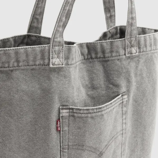LEVI'S Tote Bag