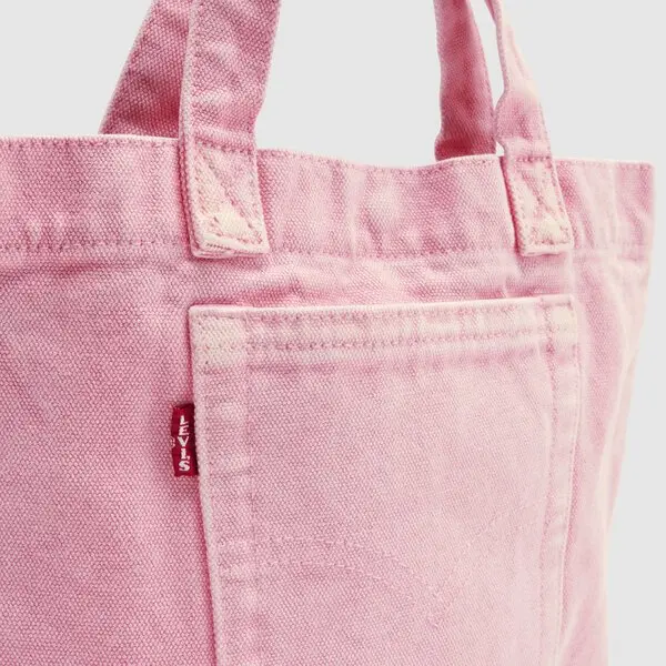 LEVI'S Mini Tote Bag