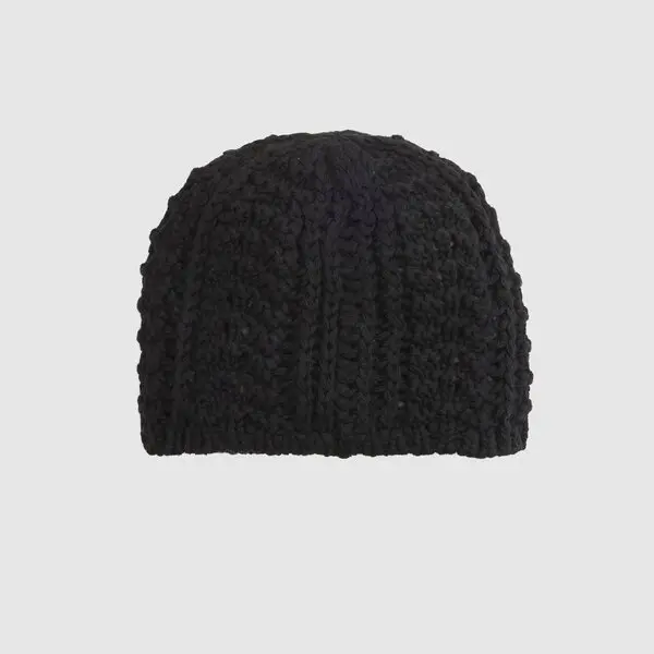 LEVI'S Chloe Crochet Beanie