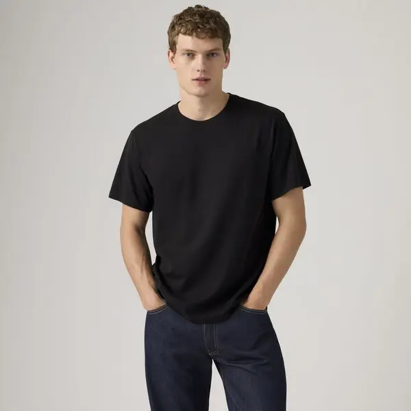 LEVI'S Essential T-shirt
