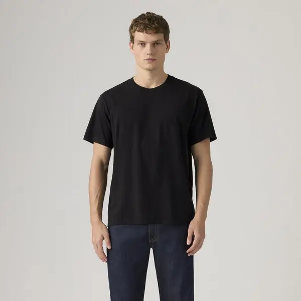 LEVI'S Essential T-shirt