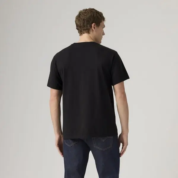 LEVI'S Essential T-shirt