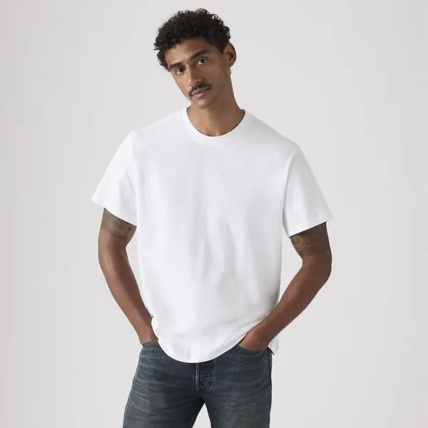 LEVI'S Essential T-shirt