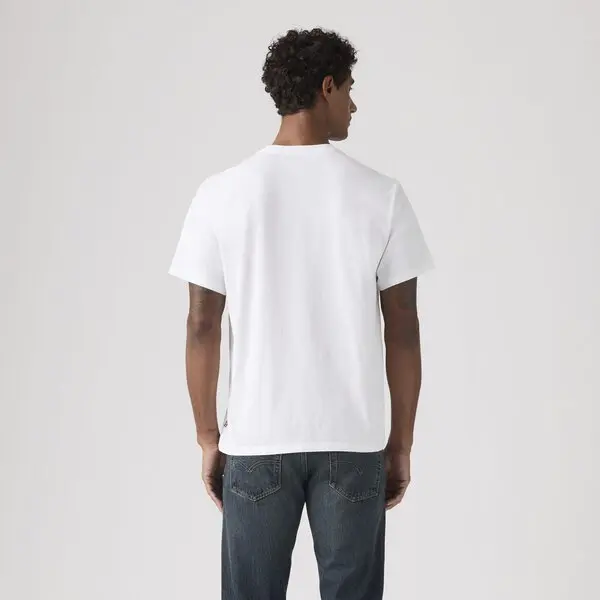 LEVI'S Essential T-shirt