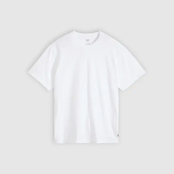 LEVI'S Essential T-shirt