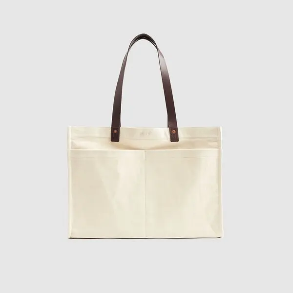 LEVI'S Heritage All Day Tote