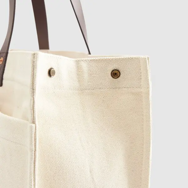 LEVI'S Heritage All Day Tote