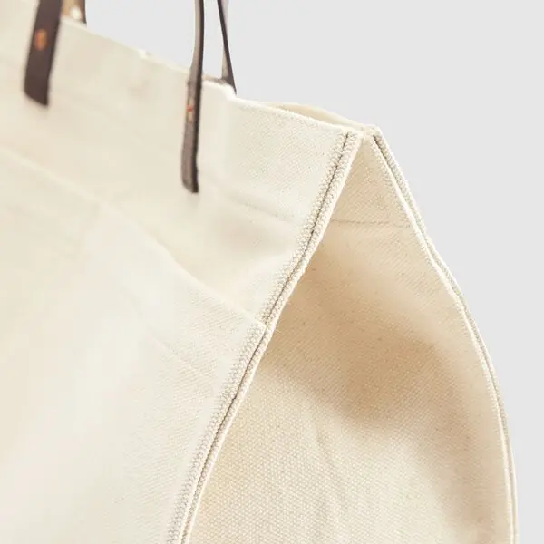 LEVI'S Heritage All Day Tote
