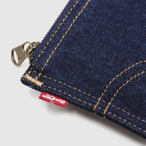LEVI'S Back Pocket Pouch