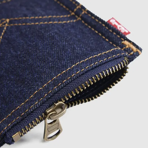 LEVI'S Back Pocket Pouch