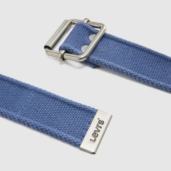 LEVI'S Web Belt