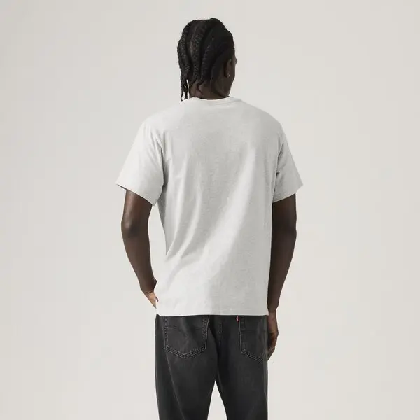 LEVI'S Essential Pocket T-shirt