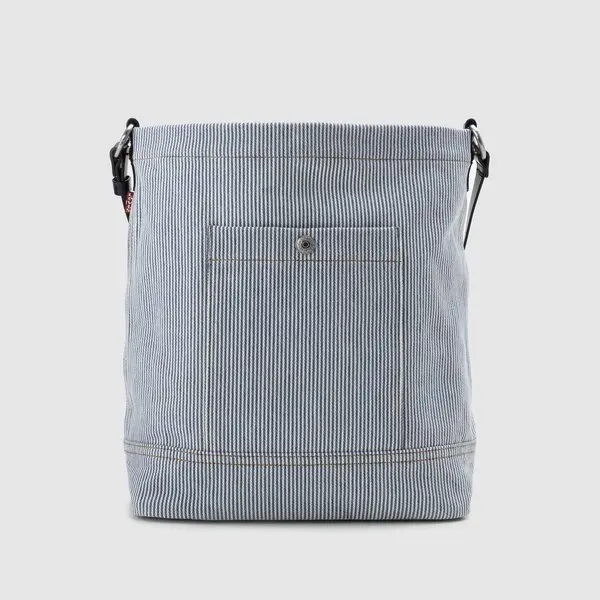 LEVI'S Heritage Bucket Bag