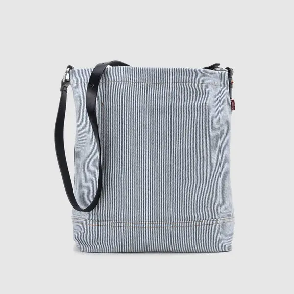 LEVI'S Heritage Bucket Bag