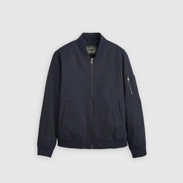 LEVI'S Flight Jacket