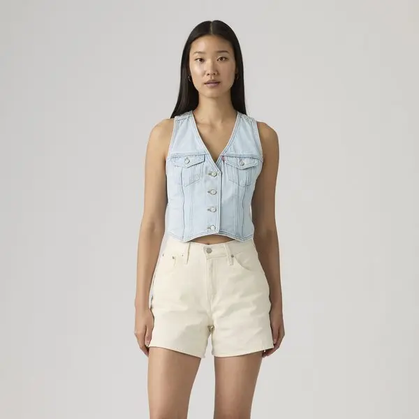 LEVI'S Racer Vest