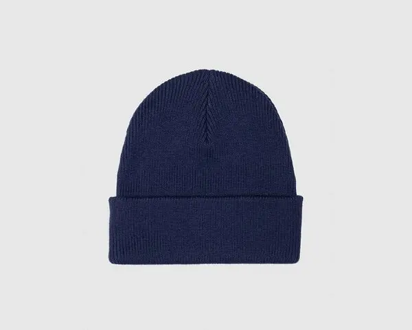 LEVI'S Backpatch Beanie