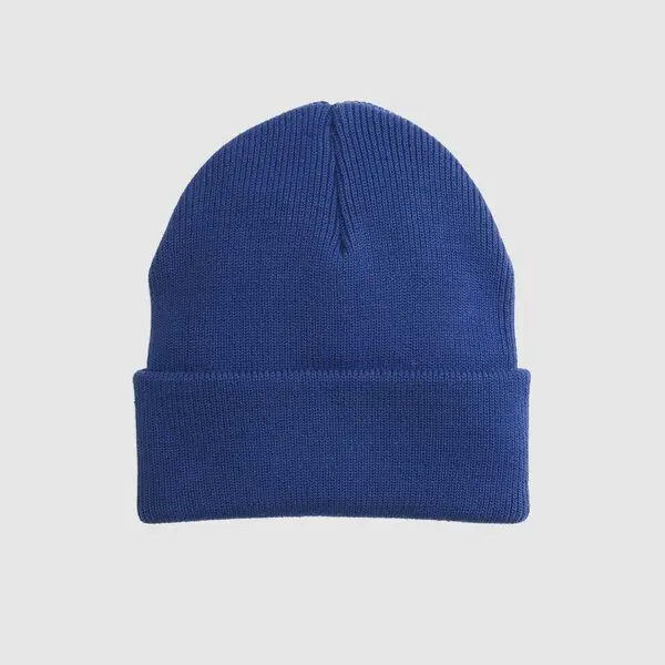 LEVI'S Backpatch Beanie