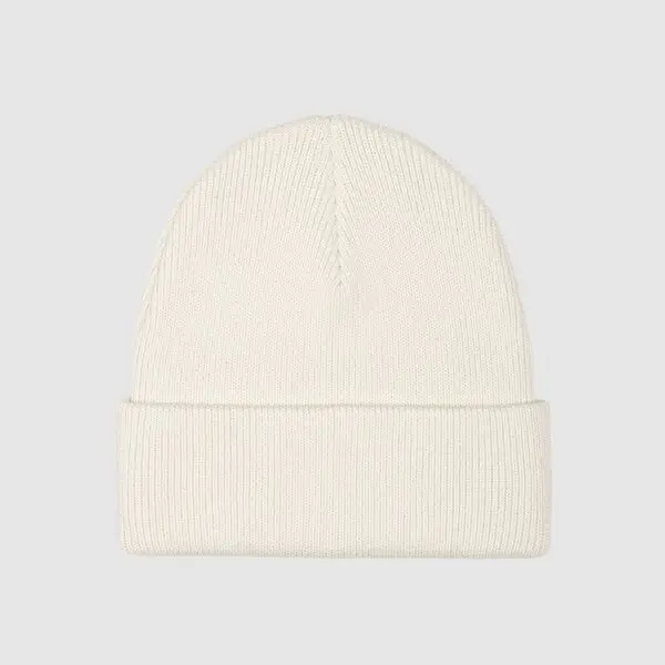 LEVI'S Backpatch Beanie