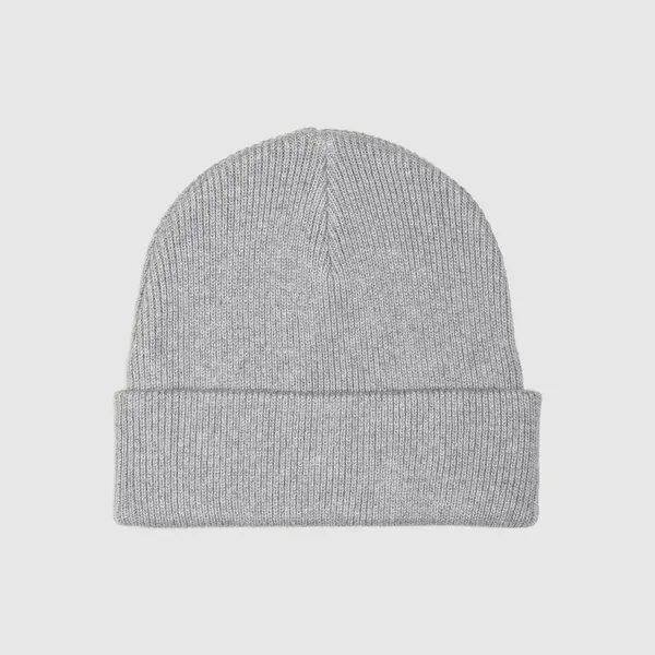 LEVI'S Backpatch Beanie