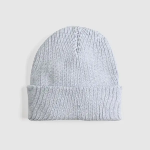 LEVI'S Backpatch Beanie