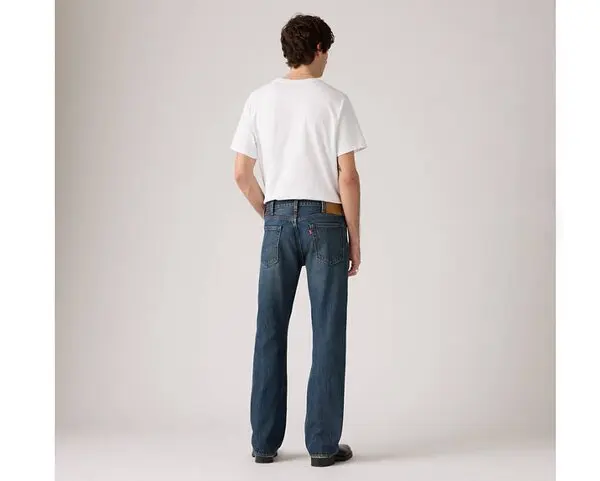 LEVI'S 517 Bootcut Jeans