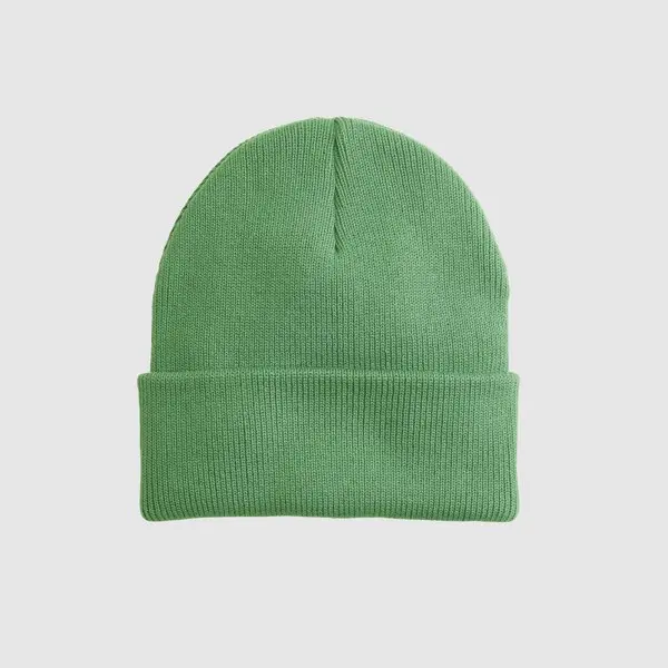 LEVI'S Backpatch Beanie
