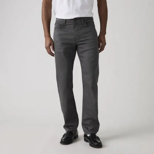 LEVI'S 511 Slim Jeans