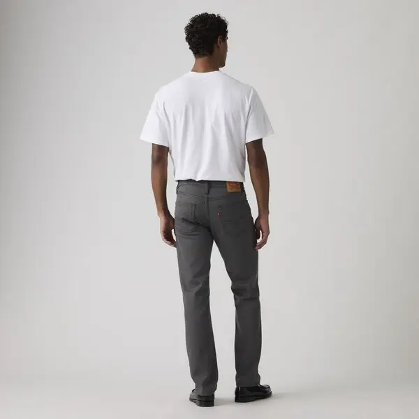 LEVI'S 511 Slim Jeans