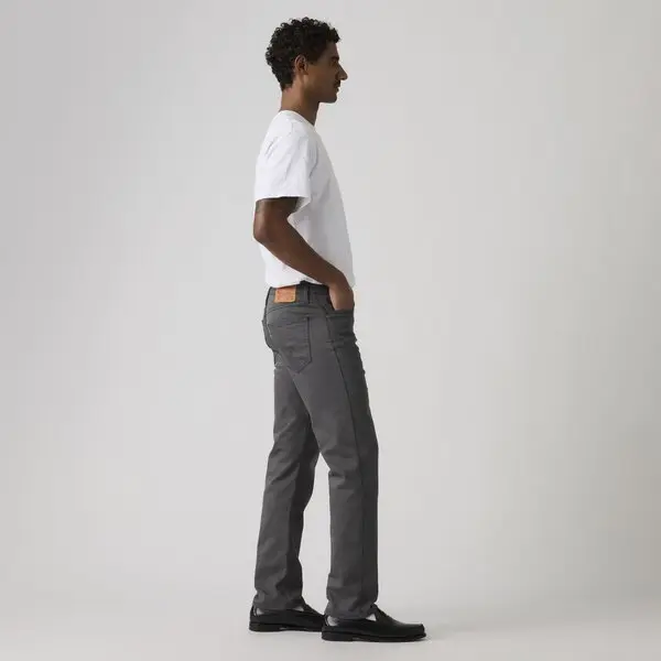 LEVI'S 511 Slim Jeans