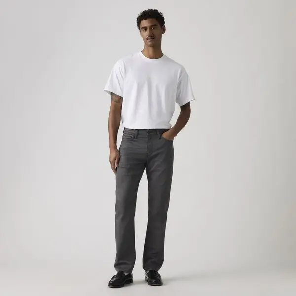 LEVI'S 511 Slim Jeans