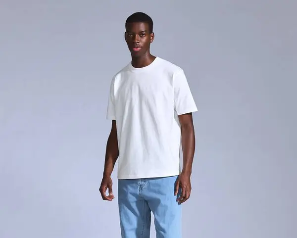 LEVI'S Relaxed T-shirt